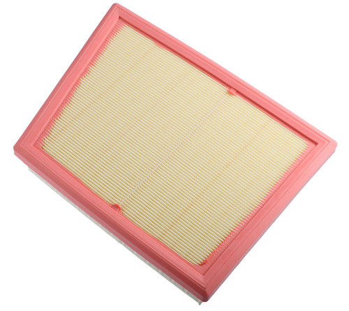 Air Filter for BMW F45 F48 F52 118i 220i X1 X2 Mini Cooper Clubman ...