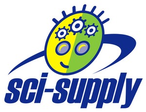 Sci-Supply | eBay Stores