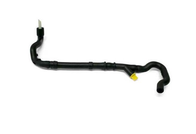 Breather Hose 2720181382 Rein For: Mercedes Benz W204 C209 W211 W164 ...