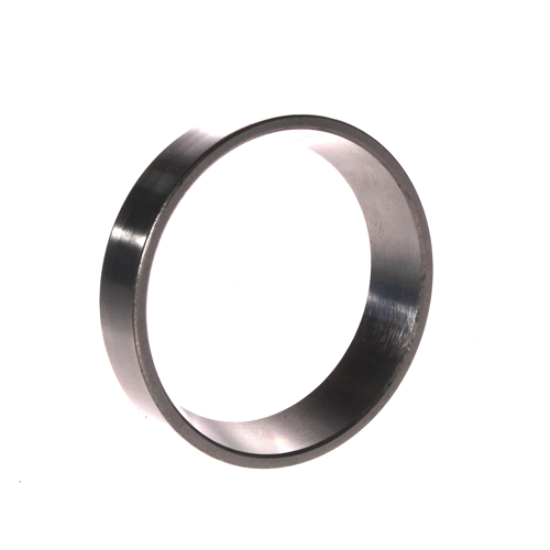 28300 Timken 0 x 76,2 x 15,5067 mm TAP. ROLL. SINGLE ROW CUP Cup for ...