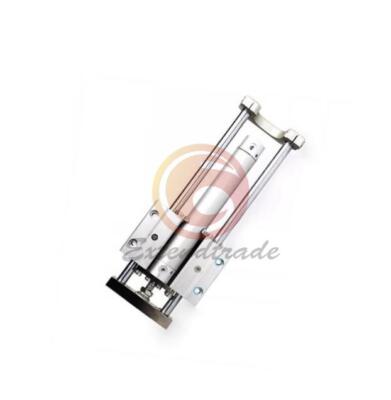 1PC New SMC MGGMB20-200 cylinder | eBay