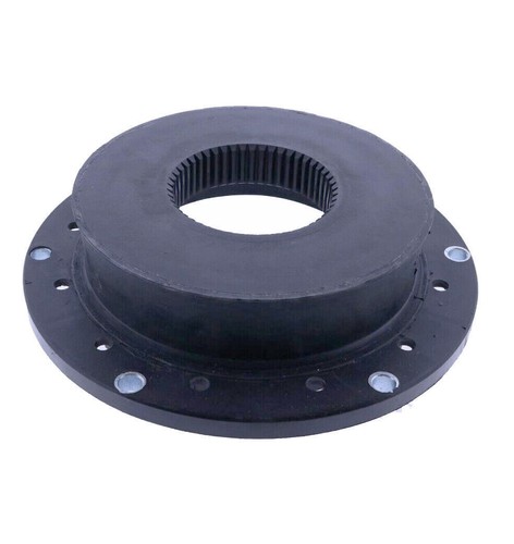 Coupling For Atlas Copco XAS Coupler 1604-0761-00 1604076100 | eBay