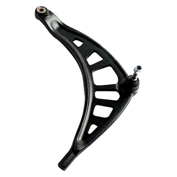 Control Arm For 2011-2016 Mini Cooper Countryman AWD Front Passenger ...
