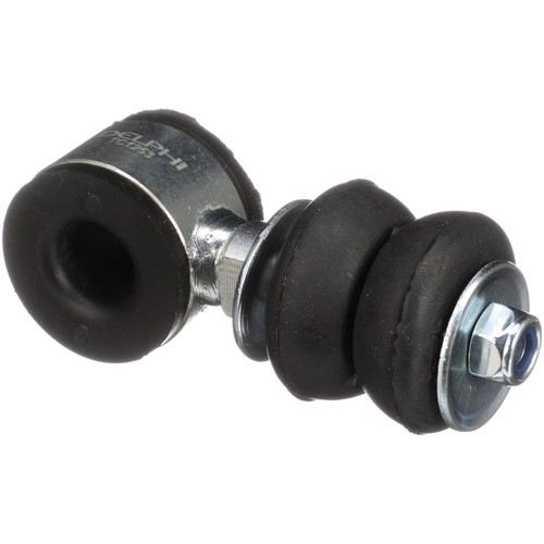 Delphi TC1253 Suspension Stabilizer Bar Link For 85-02 Cabrio Golf ...