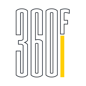 360F Coffee | eBay Stores