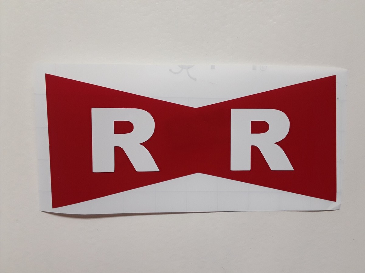 Dbz Red Ribbon Dragon Ball: Red Ribbon Army Arc (Episodes 58 – 68)