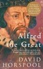 Alfred the Great By David Horspool 9781445639369 | eBay