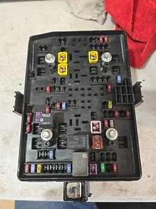 Toto's Auto Parts | eBay Stores