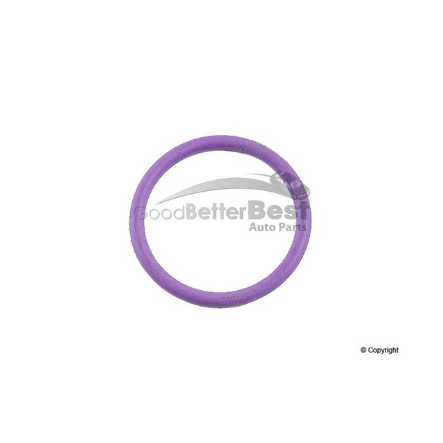 Genuine A/c Line O-ring 8e0260749c for AUDI Volkswagen VW for sale ...