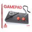 Atari CX78+ Gamepad PREORDER 6 Jun 2024 | eBay