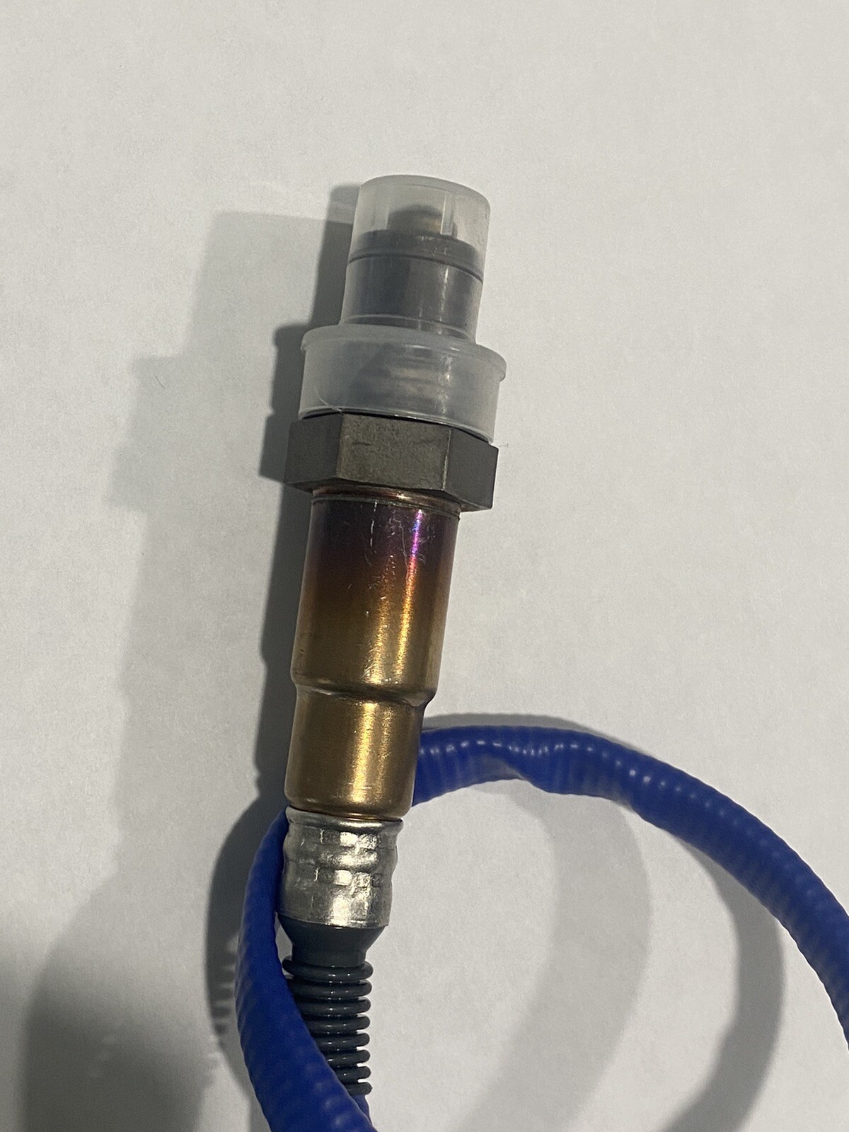 Polaris 2017-2020 RZR Military Sensor Wide Band Lambda 2413317 OEM for ...