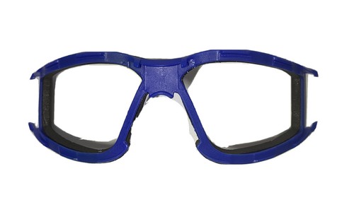 ANZI z87.1 safety clear glasses | eBay