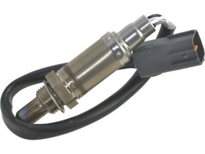 Downstream Oxygen Sensor API 74WYQC31 for Mazda 3 2010 2011 2012 2013 ...