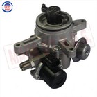 High Pressure Fuel Pump For Porsche Cayenne 2008 2009 2010 94811031502 ...