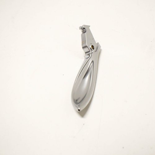 NEW BMW 5 F10 INTERIOR FRONT RIGHT DOOR HANDLE INSIDE 51217225690 ...