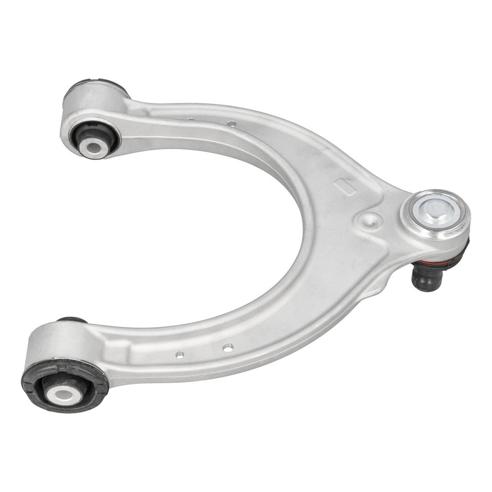 MEYLE 3160500144 Querlenker für BMW 5er G30 G31 Vorderachse oben ...