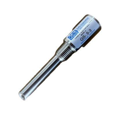 **CLEARANCE STOCK** Koflo Injection Quill QS-.5-3-NC (BNIB) | eBay UK