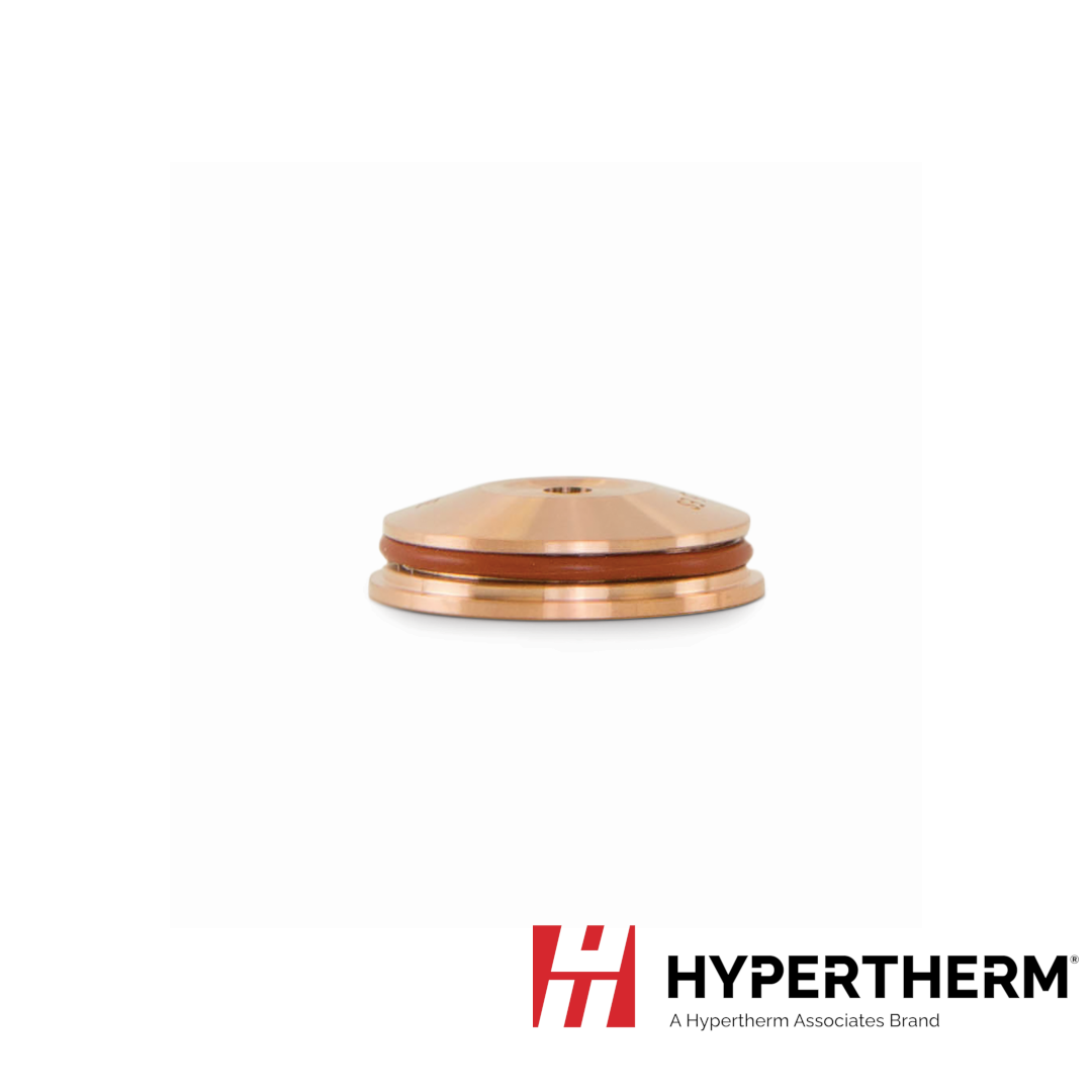 Genuine Hypertherm 220189 HPR/HPR XD Shield 80A | eBay