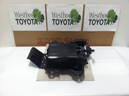Toyota Rav4 2006-2012 New Genuine OEM Charcoal Vapor Canister ...