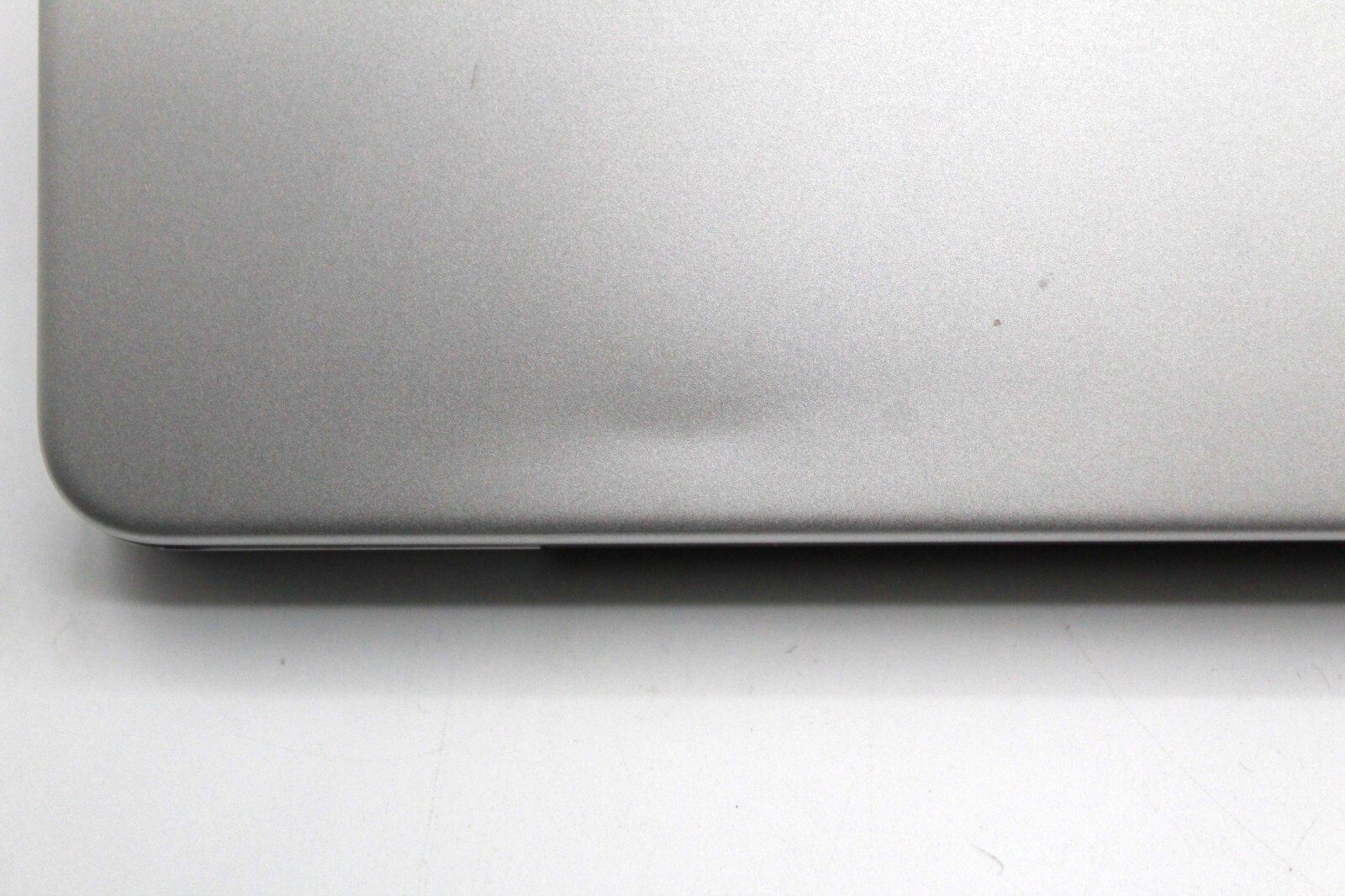 Apple MacBook Pro M2 16GB 512SSD A2780 2023 | eBay