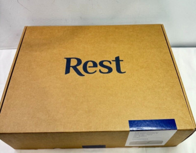 REST Evercool Cooling Comforter Twin - Ivory | eBay