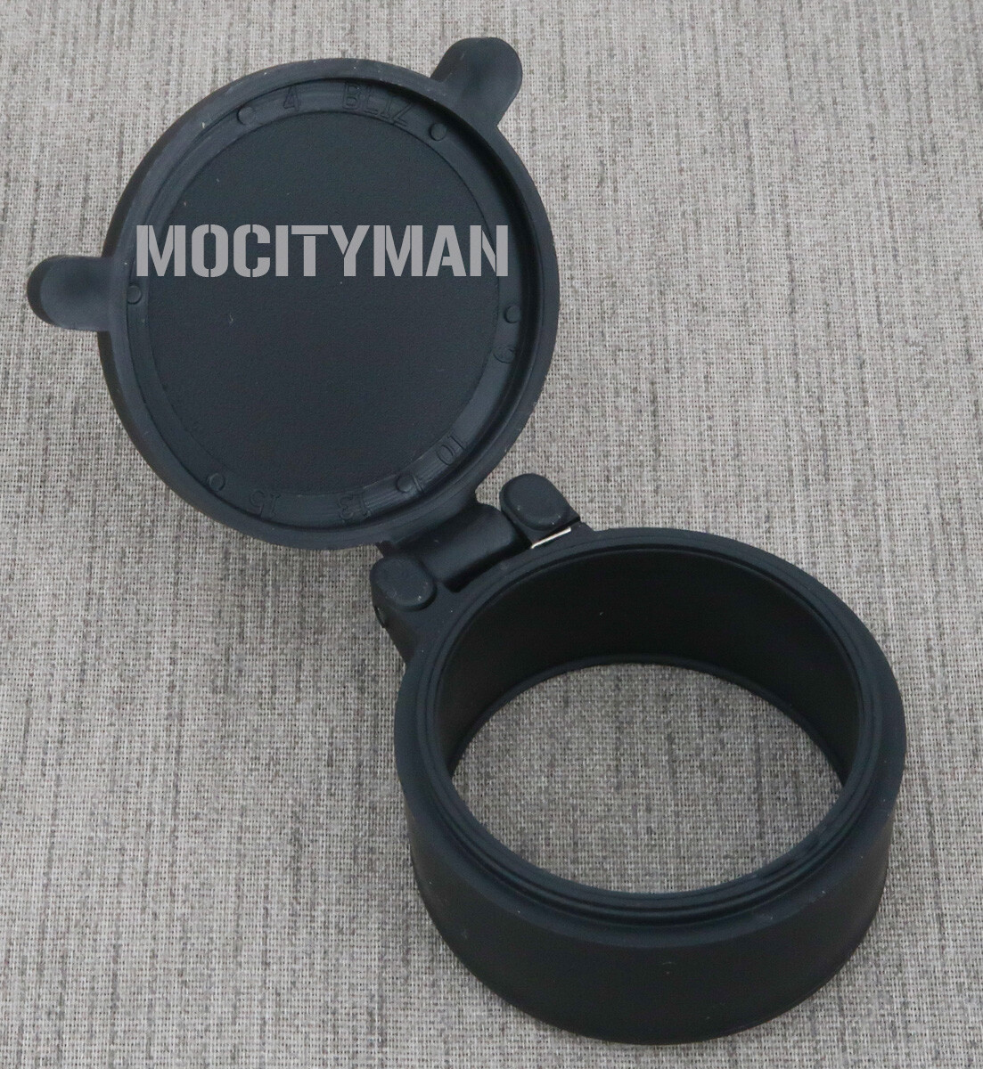 Aimpoint Scope Cover