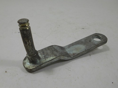 (44) Orig. Outil spécial VW 3147 support de transmission | eBay