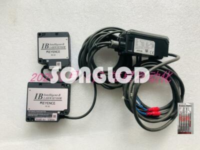 1PCS IB-1000 IB-30 (R) IB-30(T) 90days warranty via DHL or FedEx | eBay