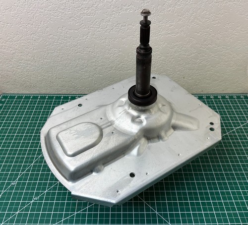 Whirlpool Washer Transmission W11035747 W10469845 W10806333 W11454372 ...