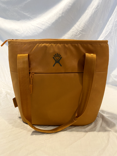 Hydro Flask 8L Insulated Lunch Tote-Fossil | eBay