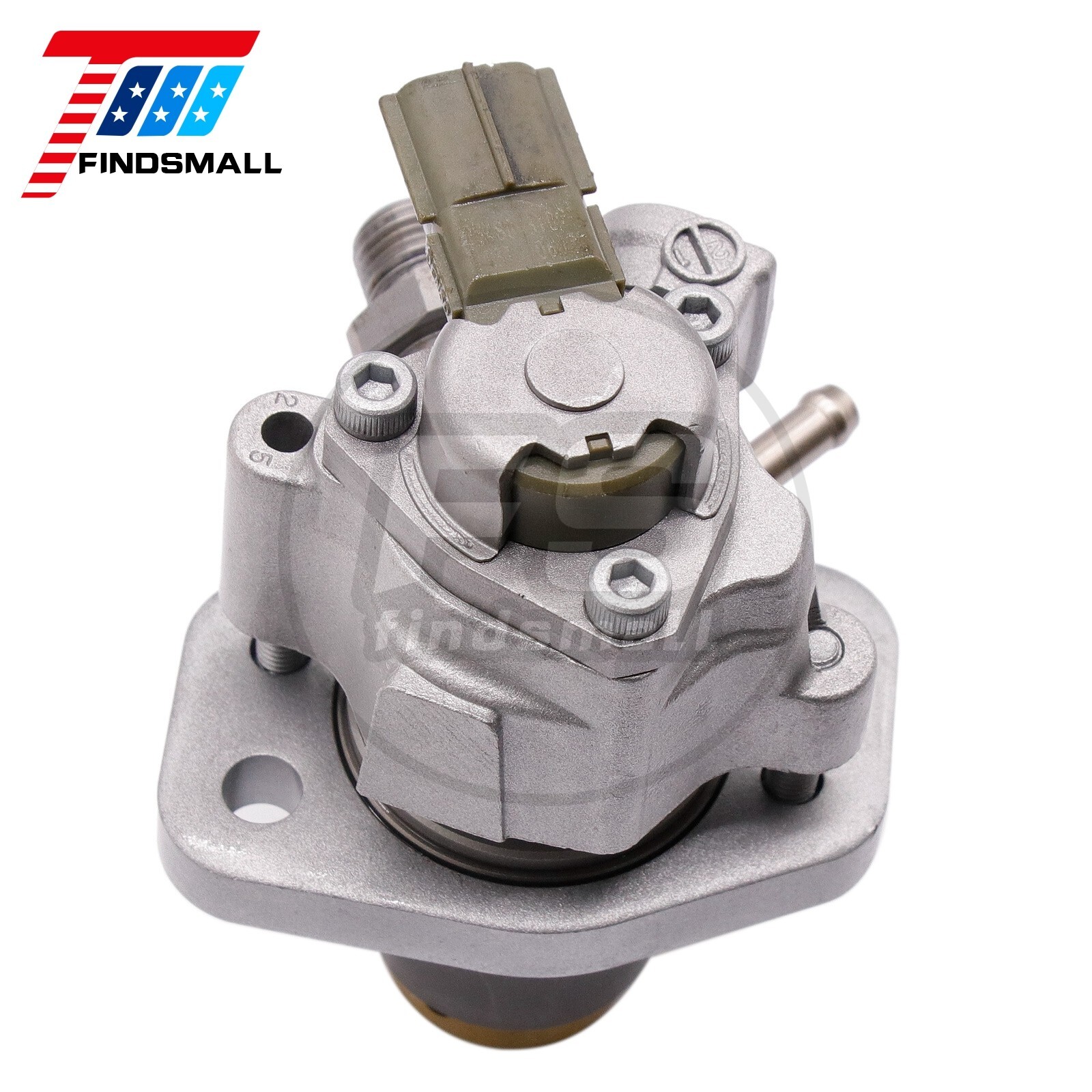 Genuine High Pressure Fuel Pump For Lexus 23100-39615 23100-39625 23100 ...