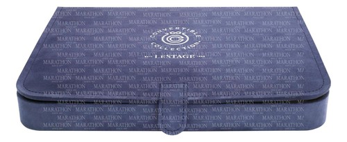 Collections Case for Lestage Convertible Bracelet Clasps | eBay