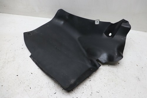 Porsche Boxster S 987 Rear Wheel Arch Liner Trim Guard RHS 98750457401 ...