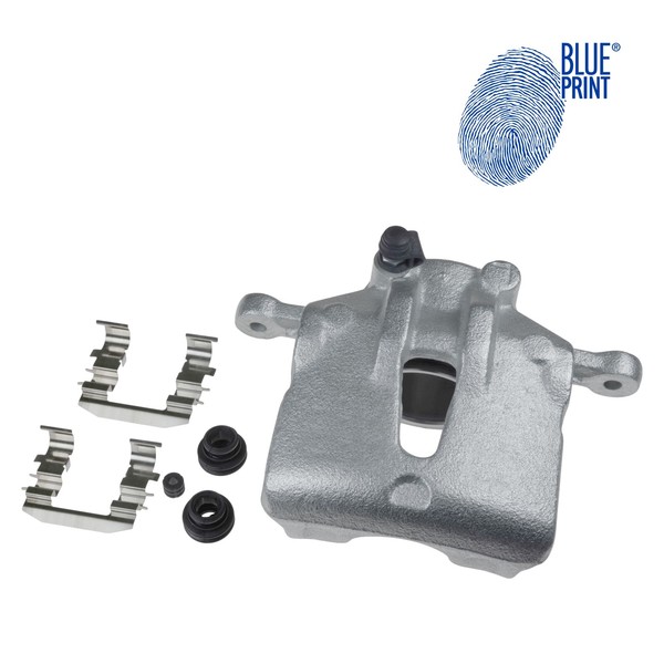 1 X Genuine Blue Print ADG048124 Brake Caliper 58110-1h000 for sale ...