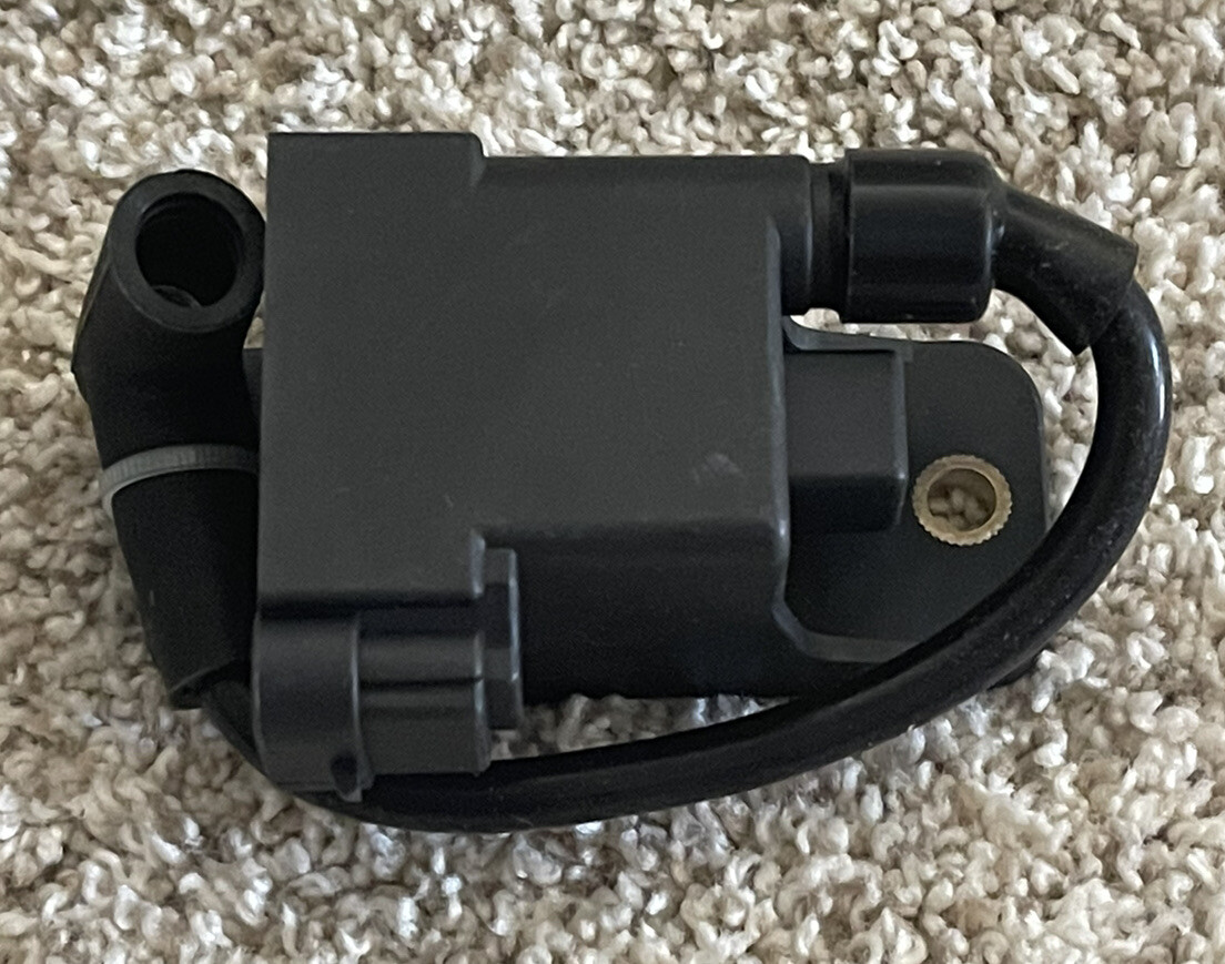 *NEW* Ignition CDM Module for Mercury MerCruiser 114-7509 827509T7 ...