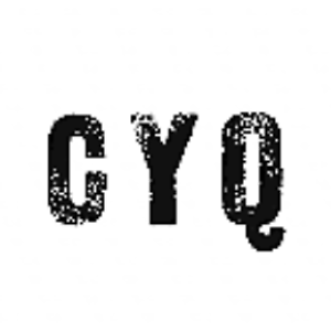 CYQ Corp | eBay Stores