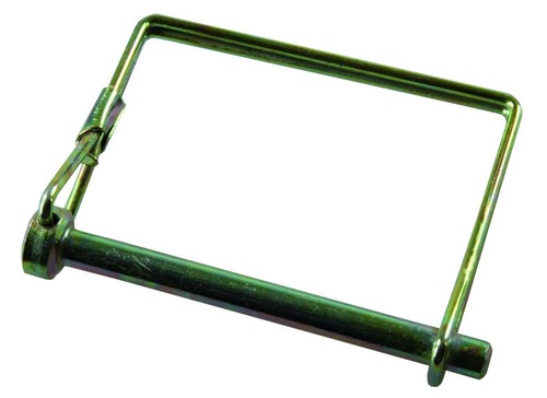 JR Products 01274 Safety Lock Pin 756815012744| eBay