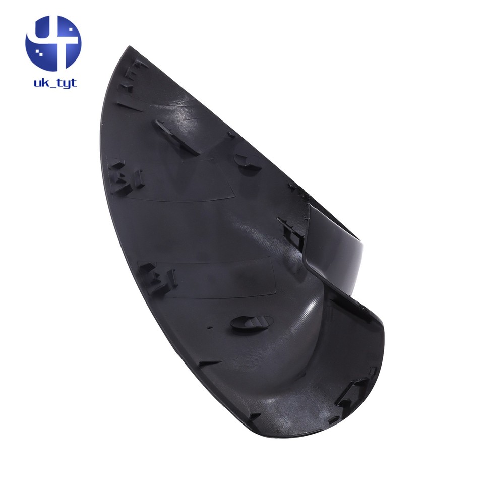 DOOR WING MIRROR COVER CAP PASSENGER SIDE LEFT For VAUXHALL INSIGNIA A ...