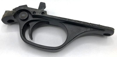 Marlin Model 60 Trigger Guard Complete W/ Bolt Hold and Release Hole | eBay