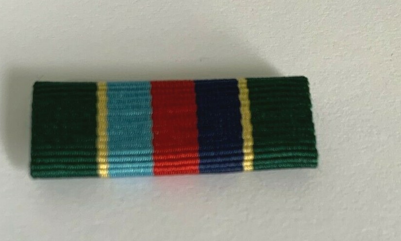 VRSM, VOLUNTEER RESERVE SERVICE FULL& MINI MEDAL,LOOSE & COURT MOUNTED ...