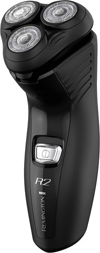 Hair Trimmer Cordless Ceramic Blade Haircut Kit Electric Shaving Shaver ...