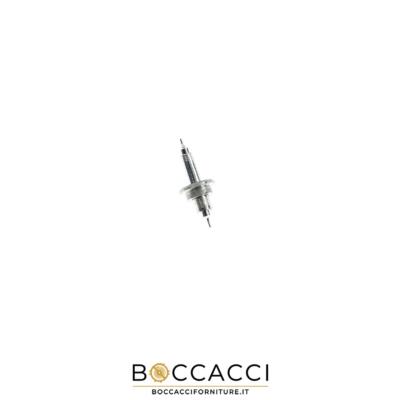 OMEGA Balance Staff, Pivoted Calibre 690 Ref. 1321 Calib: 690 (BULK) | eBay