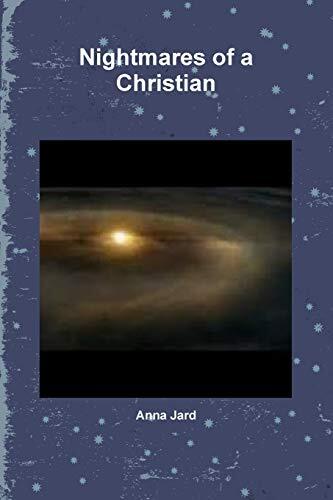 Nightmares of a Christian 9781312664104| eBay