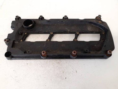 059103469ac cache culbuteur Couvercle de Culasse 113967 30 715733 ...