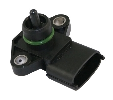 OEM MAP sensor for Hyundai i30 FD 12/10 - 4/12 D4FB DOHC 16v TURBO ...