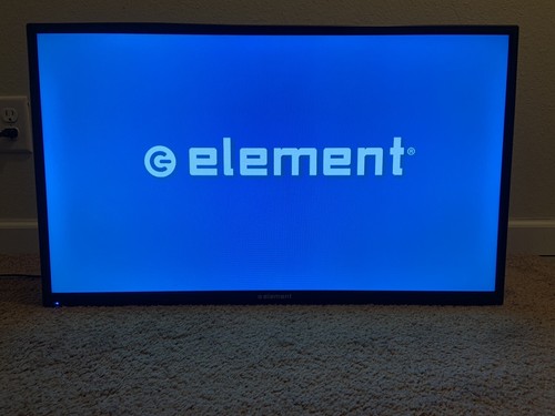 Element Tv 28 Inch/ NO REMOTE | eBay