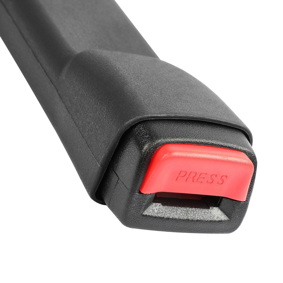 Drivers Seat Belt Buckle For Silverado Sierra Tahoe Yukon 2007-2013 ...