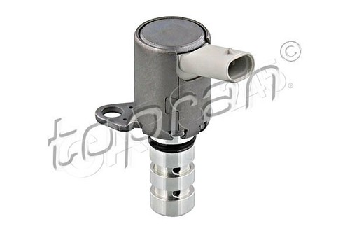 Oil Pressure Valve 12V Fits AUDI VW SKODA SEAT A1 Sportback A3 A4 ...