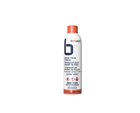 Brake Cleaner Aerosol Can 14oz. Parts Non-Chlorinated Clean 1BP00581AA ...