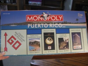 kevinandlizvogel | eBay Stores